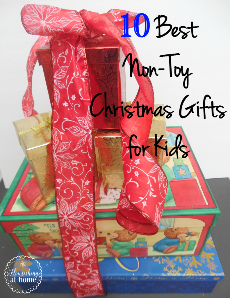 10 Of The Best Non Toy Christmas Gifts For Kids At Home With Zan 10-of-the-best-non-toy-christmas-gifts-for-kids-at-home-with-zan