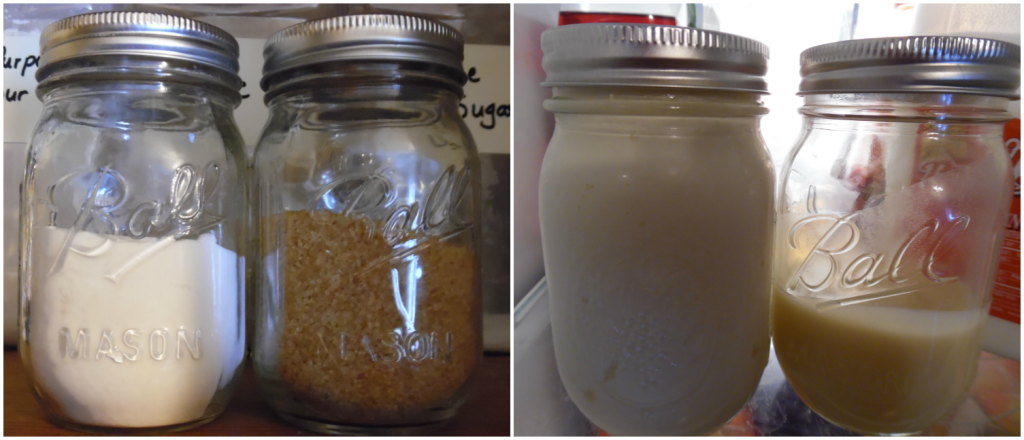 Mason Jar Storage Ideas for Every Room in Your Home – AHWZ