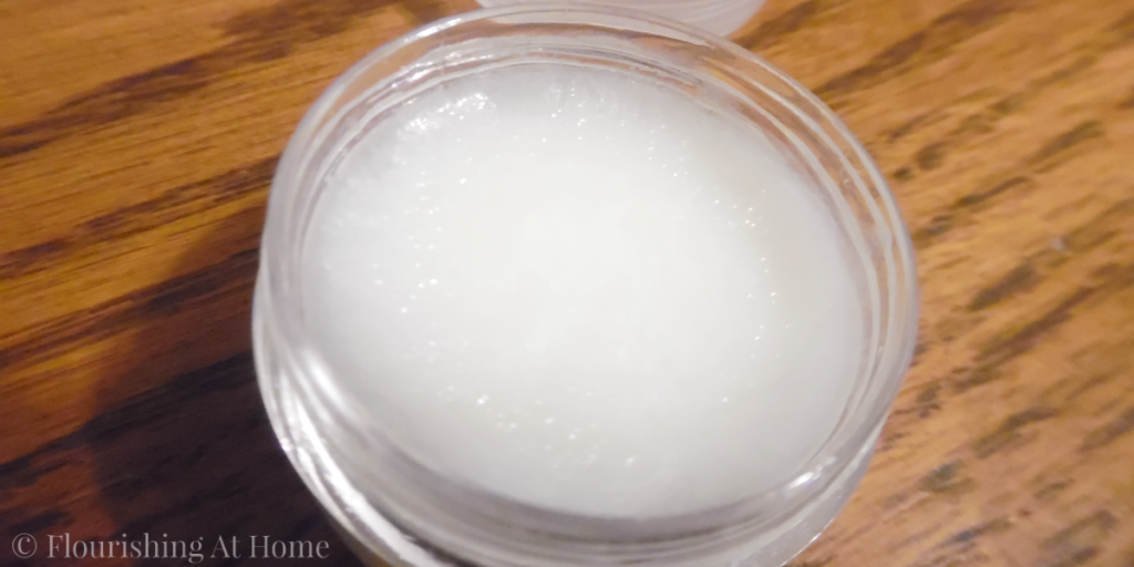 Homemade Eye Cream – AHWZ