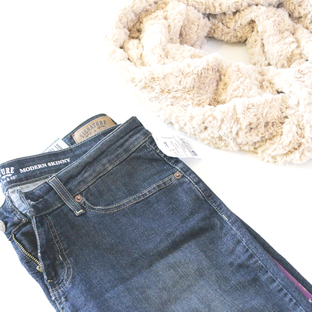 7 Places to Buy Jeans in the Fall (That are Cheap and Look Good) – AHWZ