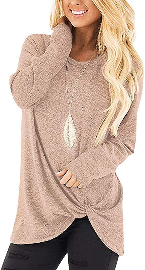 15 Must Have Fall Pieces for Your Fall Wardrobe – AHWZ