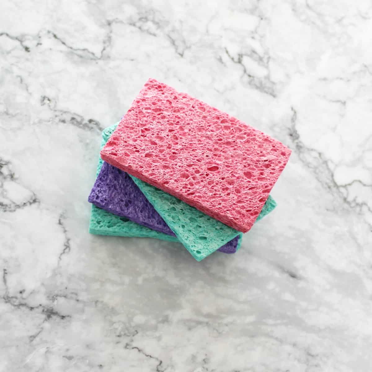 15 Of The Best Household Cleaning Supplies for Your Home – AHWZ