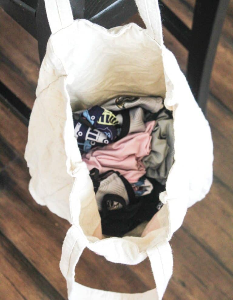 Face Masks Holder & Storage Ideas for Kids & Adults – AHWZ