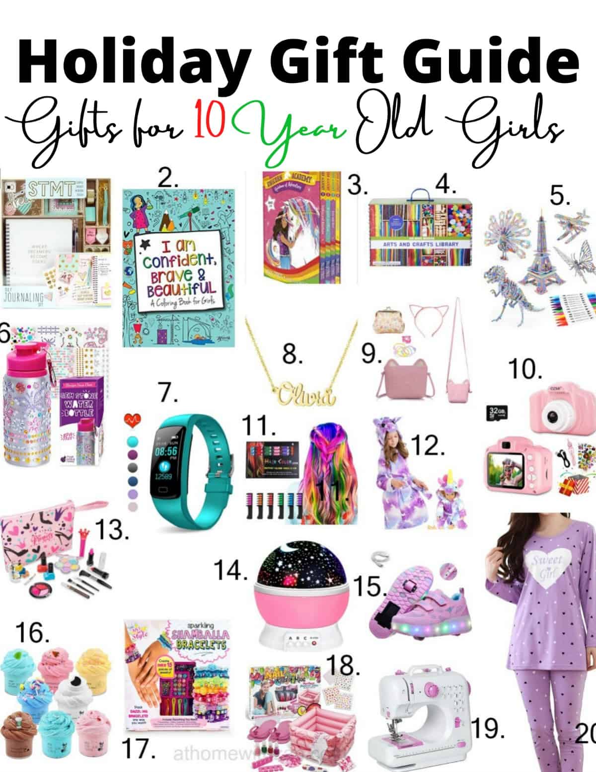 Gifts For 10 Year Olds Girls Birthday Gifts For Boys, 5-12 Years Old Sock For Jamaica Cool ...