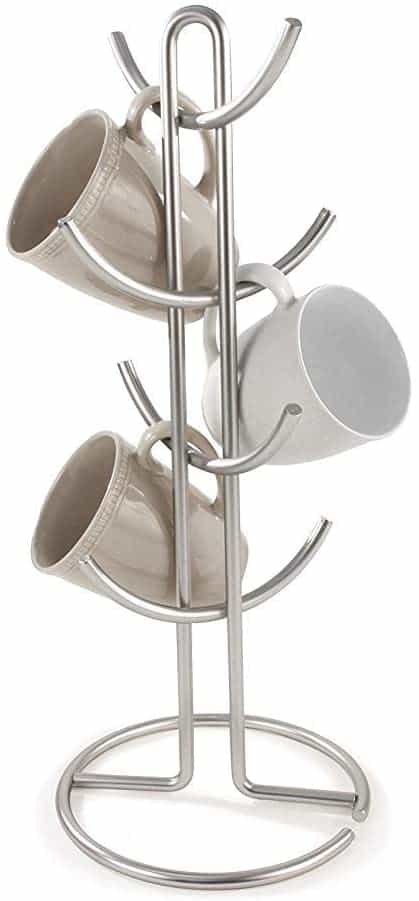 13 Best Products to Help You Organize the Kitchen – AHWZ