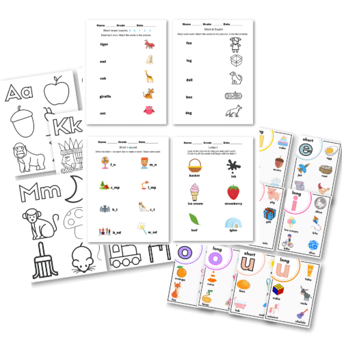 Best Holiday Shortbread Cookies Ever – AHWZ