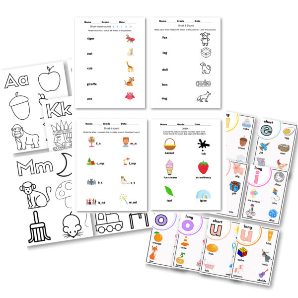 Best Holiday Shortbread Cookies Ever – AHWZ