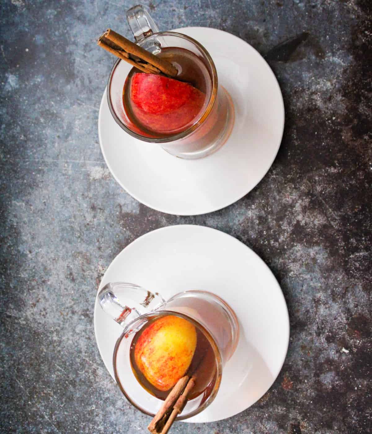 Apple Cider Recipe - Kid Friendly Apple Cider - Warmed Apple Cider ...