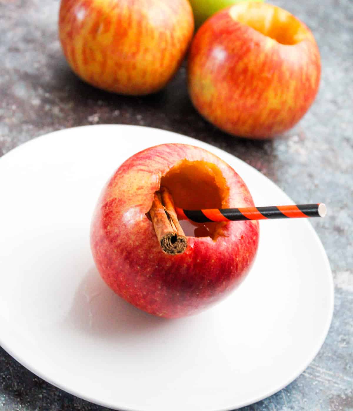 Apple Cider Recipe - Kid Friendly Apple Cider - Warmed Apple Cider ...