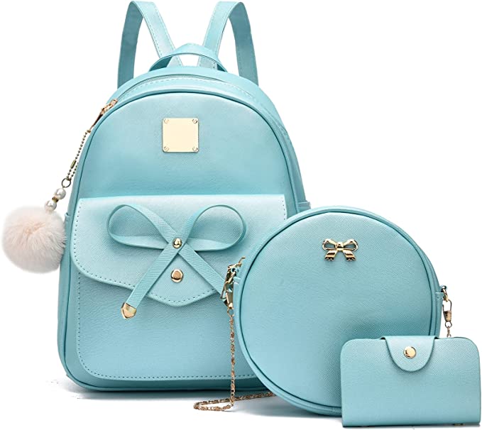 Christmas Gifts for 12 Year Old Girls – AHWZ