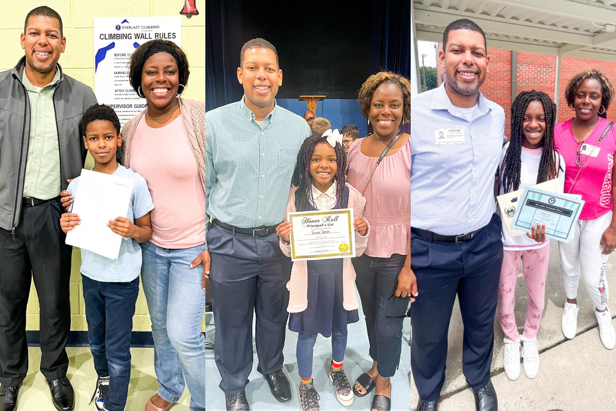 How Our Kids Did in School this Past Year - 2022 to 2023 - School ...