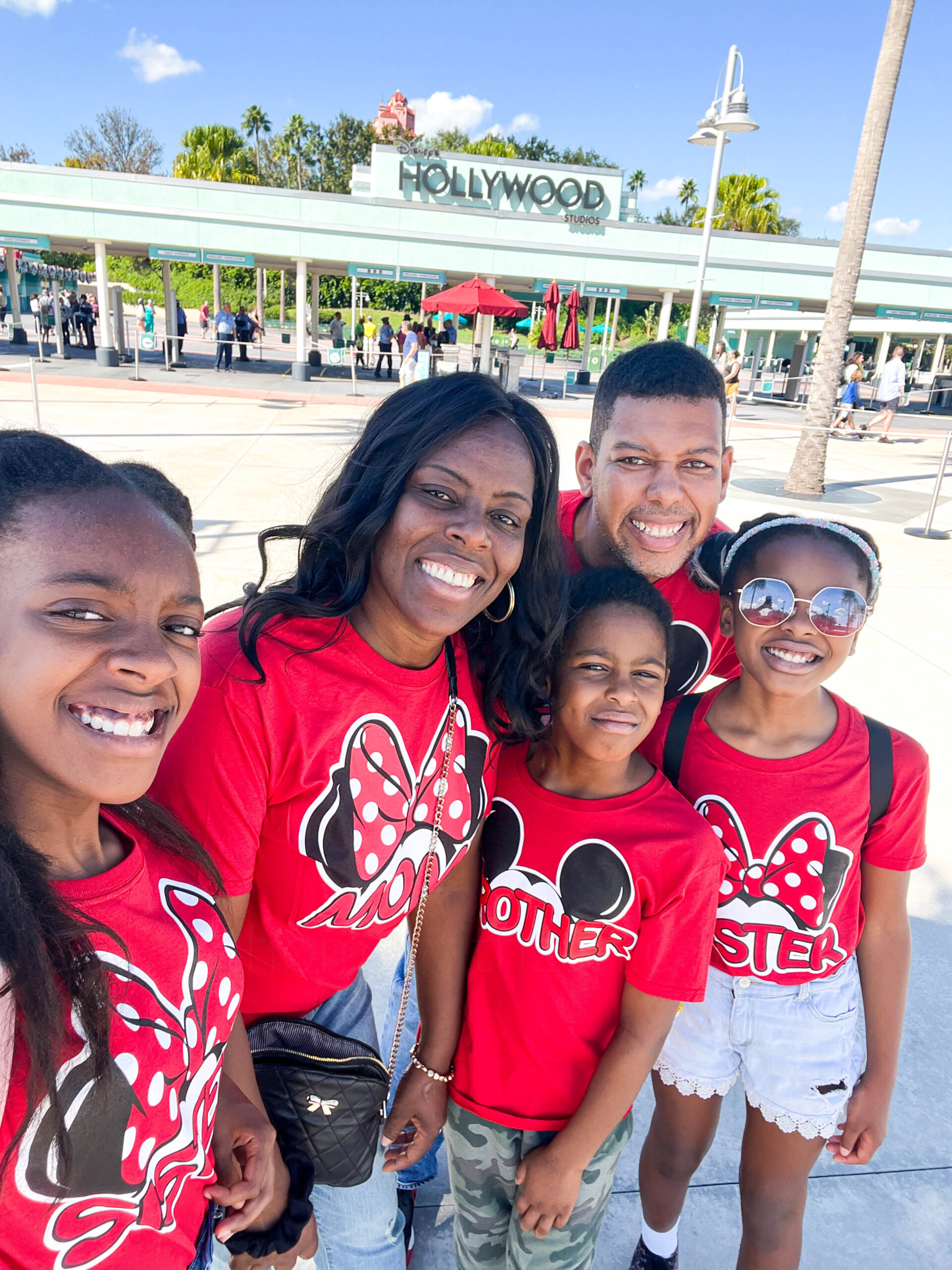 Top 10 Birthday Party Ideas Top 10 Birthday Party Ideas For A