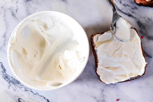 Magical Princess Toast - Princess Toast Recipe - How to Make Princess ...