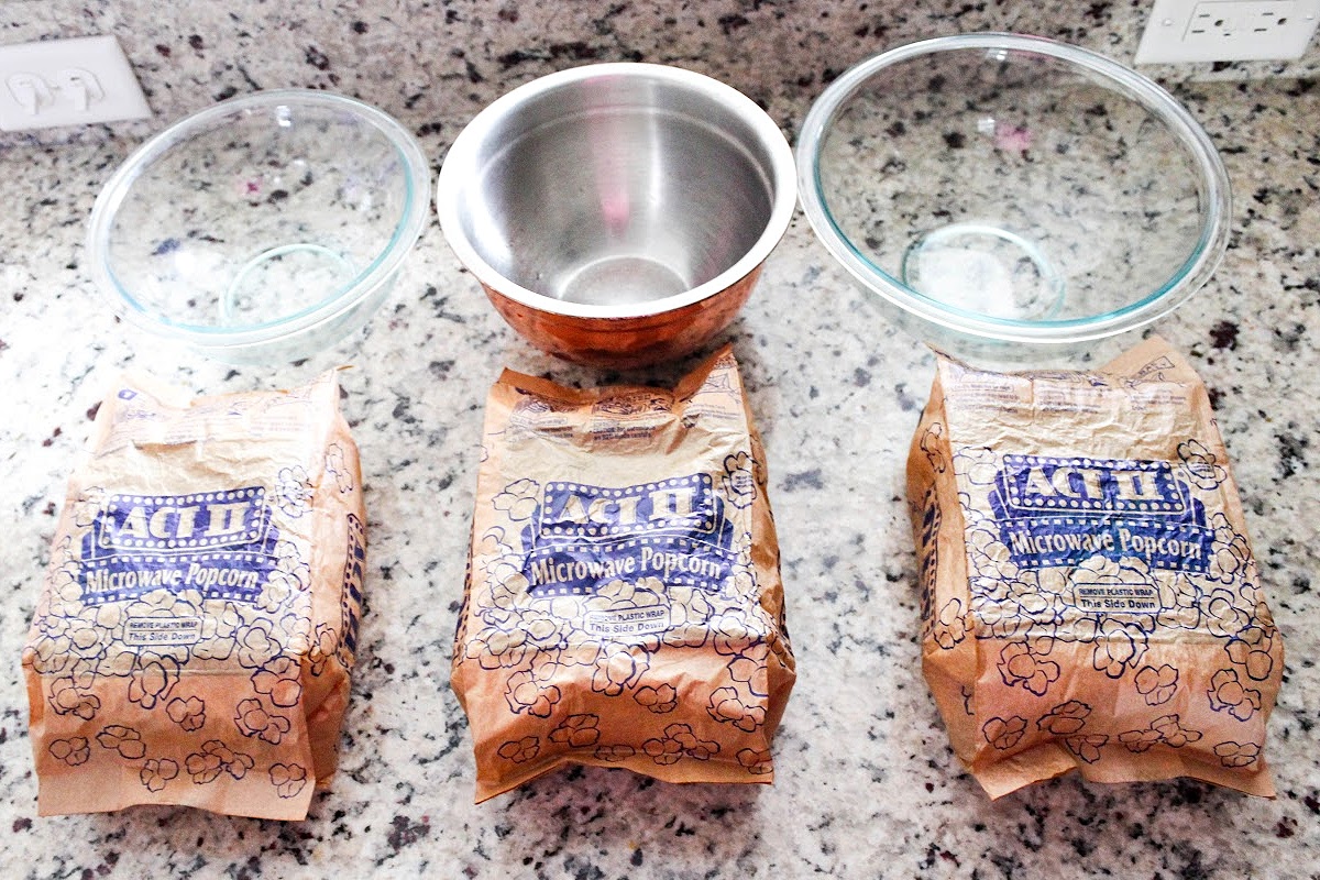 How to Throw a Popcorn Party at Home - Host a Popcorn Party - Popcorn ...