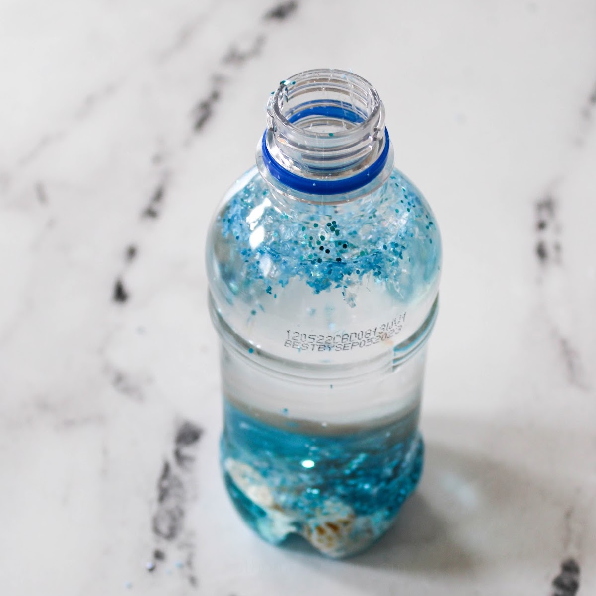 Homemade-Senory-Bottles-Sensory-Bottles-for-Kids-Calming-Bottles-Stress ...
