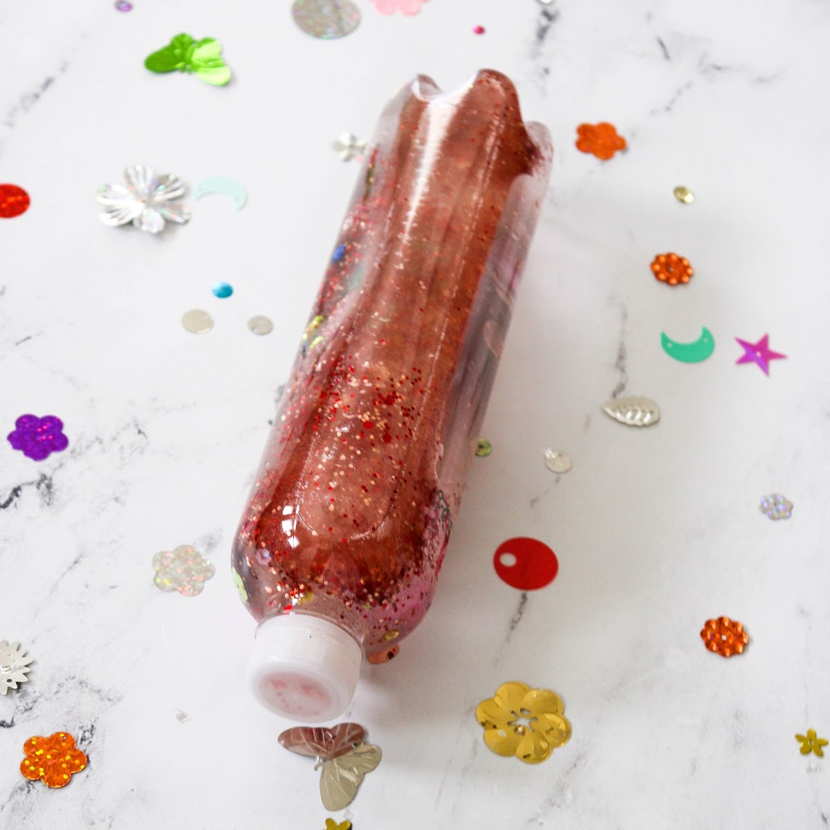Homemade-Senory-Bottles-Sensory-Bottles-for-Kids-Calming-Bottles-Stress ...