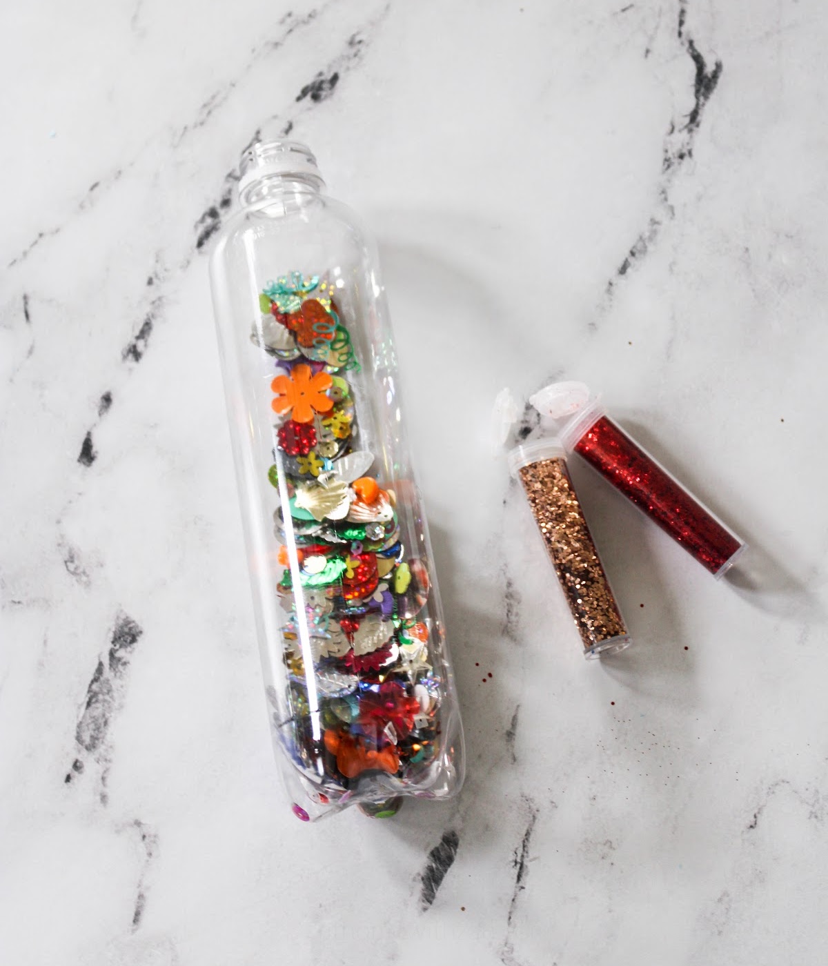 Homemade-Senory-Bottles-Sensory-Bottles-for-Kids-Calming-Bottles-Stress ...