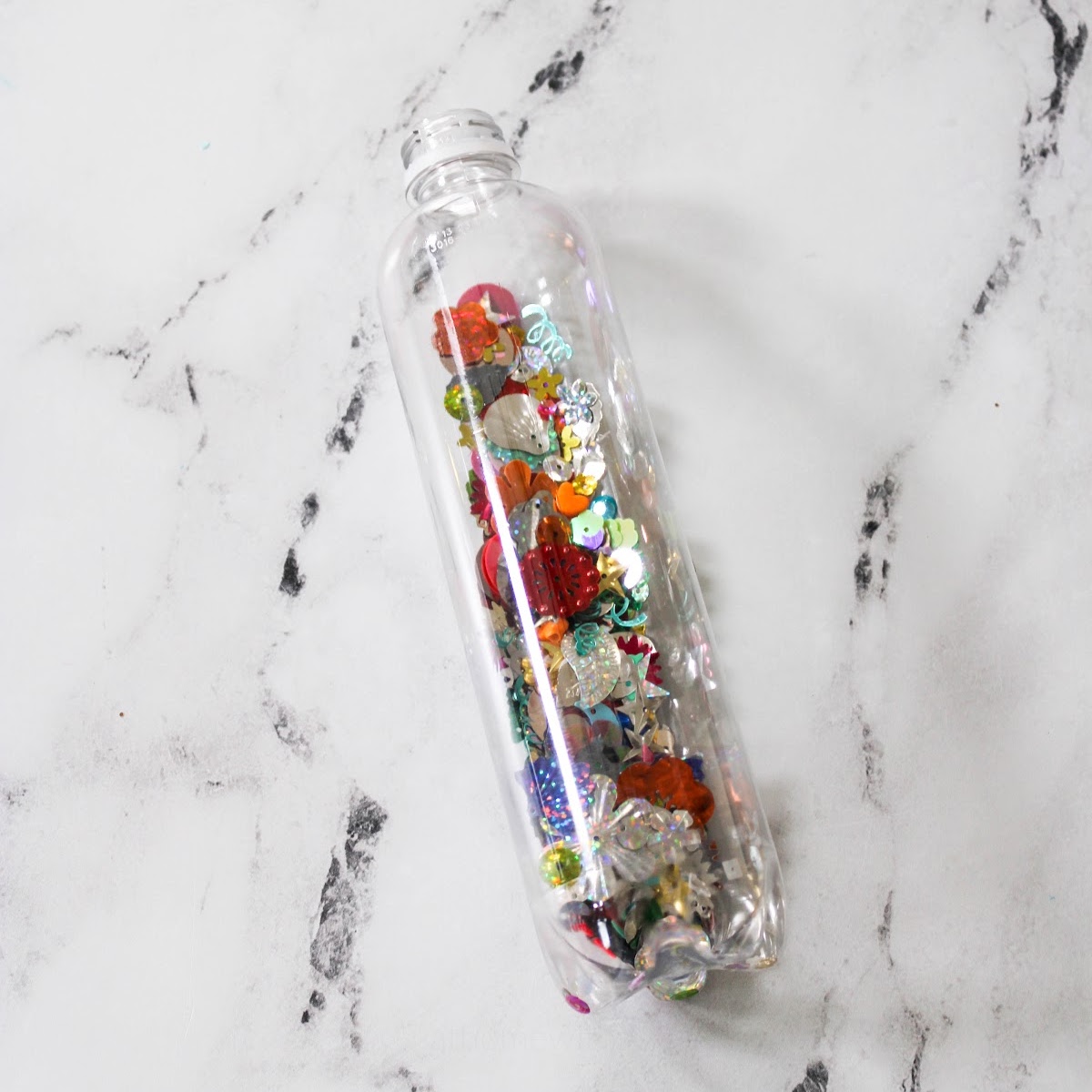 Homemade-Senory-Bottles-Sensory-Bottles-for-Kids-Calming-Bottles-Stress ...
