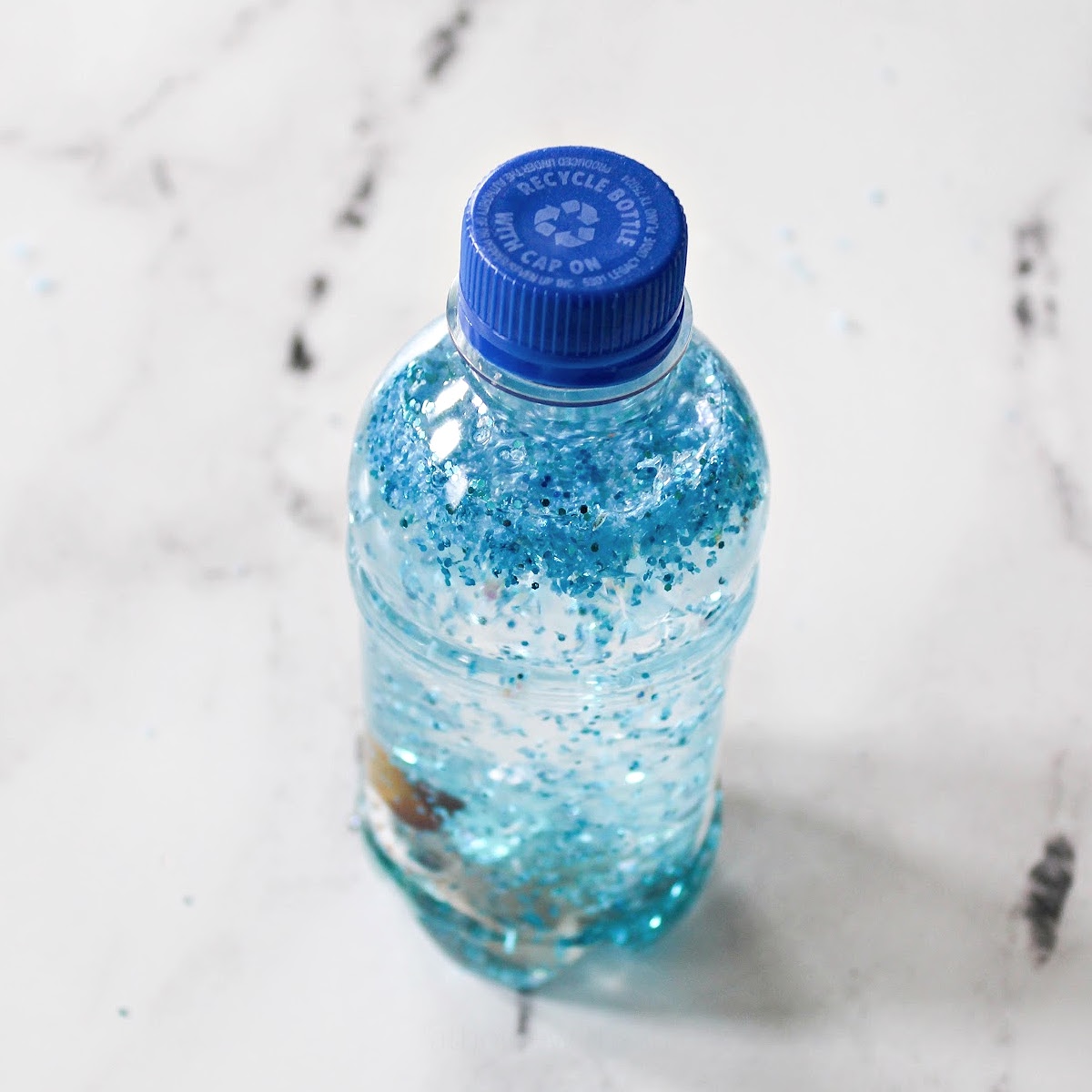 Homemade-Senory-Bottles-Sensory-Bottles-for-Kids-Calming-Bottles-Stress ...
