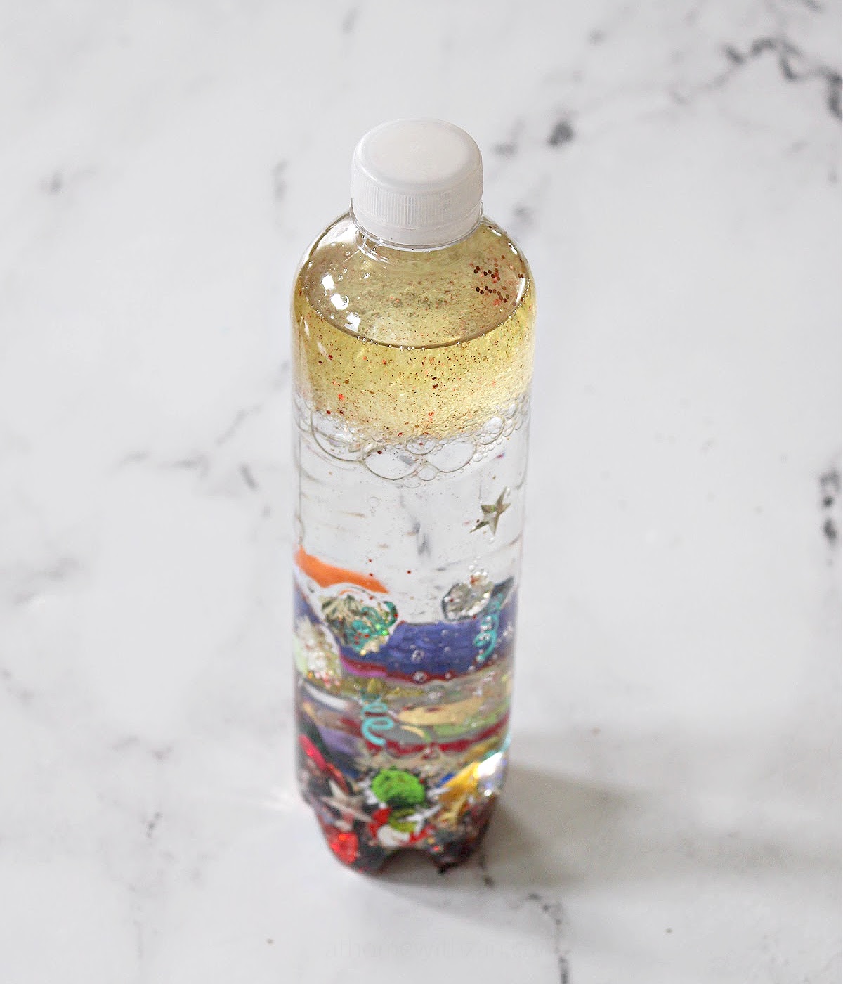 Homemade-Senory-Bottles-Sensory-Bottles-for-Kids-Calming-Bottles-Stress ...