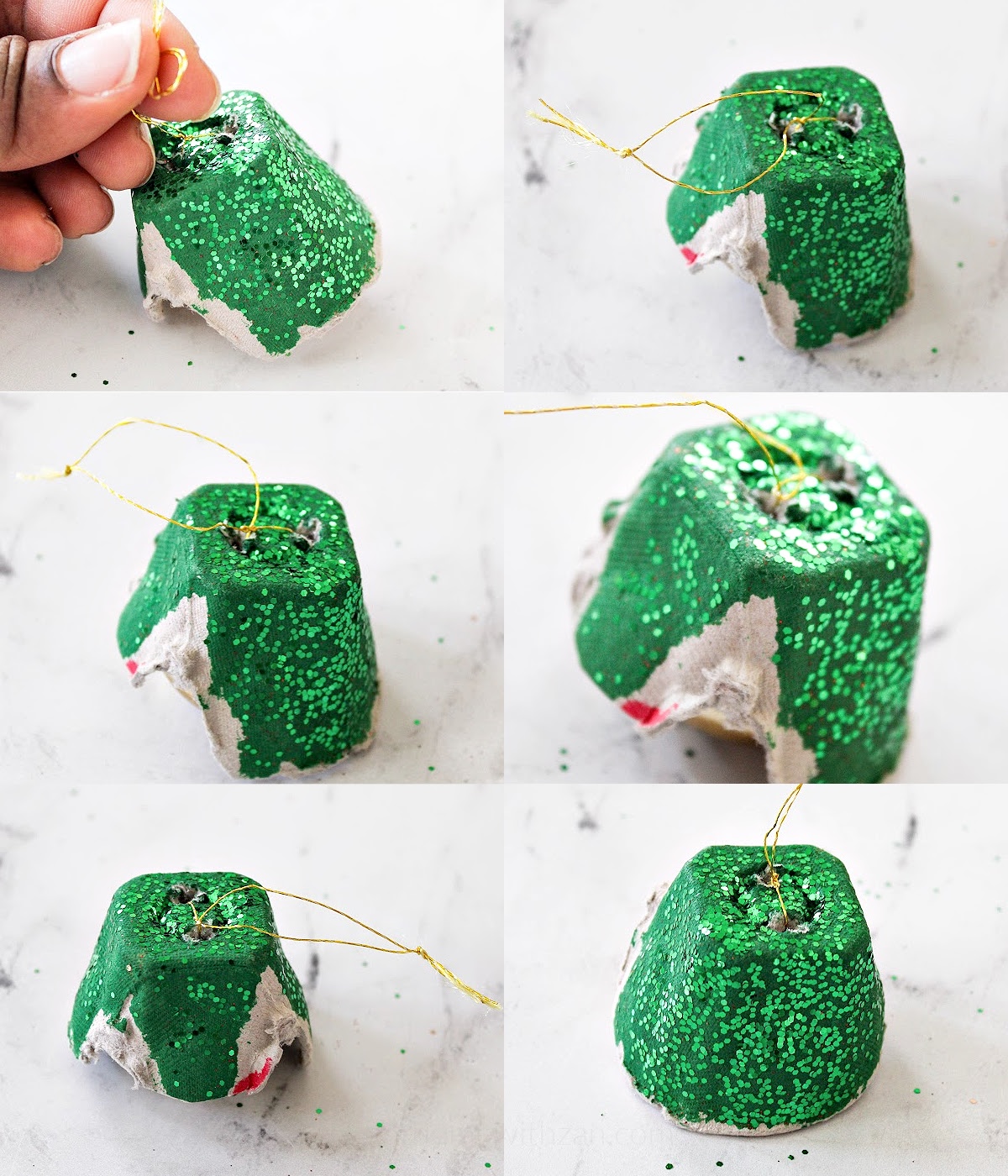 Jingle Bells Christmas Crafts - Jingle Bells Christmas Crafts for ...