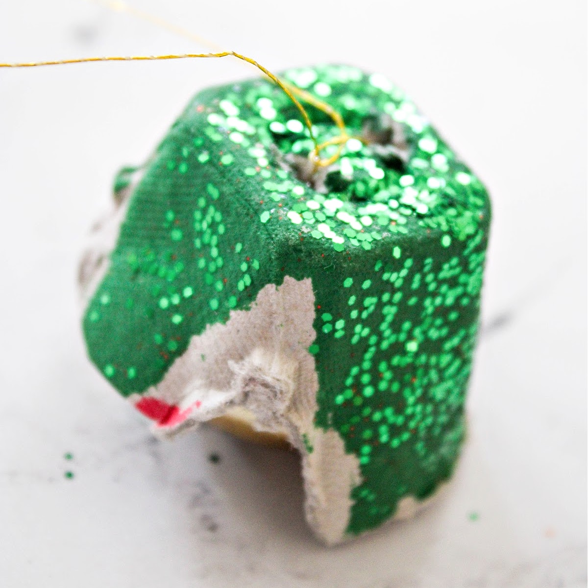 Jingle Bells Christmas Crafts - Jingle Bells Christmas Crafts for ...