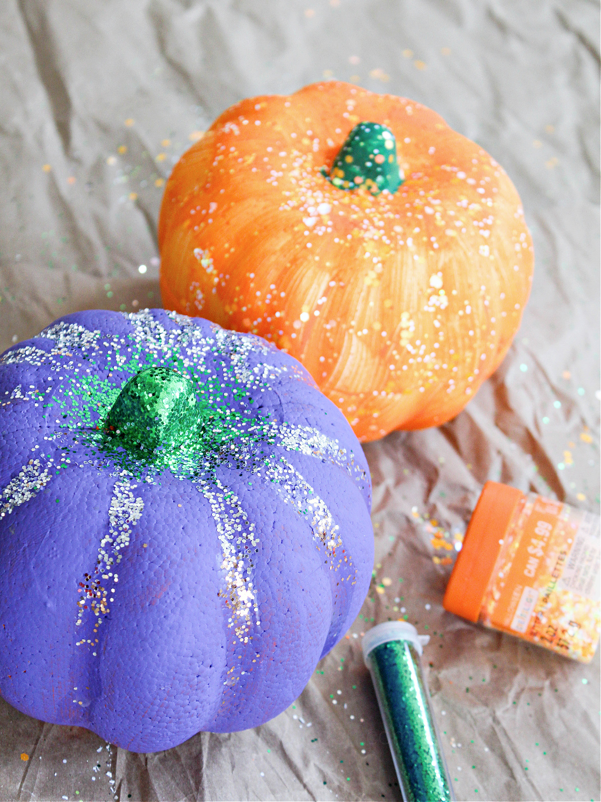 Jack-O-Lantern-Crafts-for-Kids-How-to-Create-a-Jack-O-Lantern-Face-on-a ...